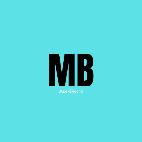 Webland AP Land Services @ webland.ap.gov.in login - Meebhoomi AP